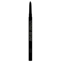 Guerlain Ombre G Augenstift #01-black Ebony 3 gr