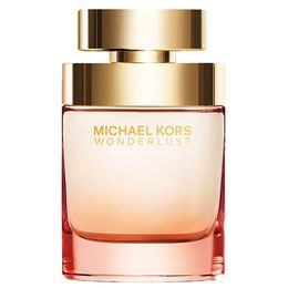 Michael Kors Wonderlust Eau de Parfum Spray 100 ml
