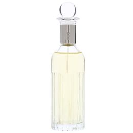 Elizabeth Arden Splendor Eau de Parfum Spray 125 ml