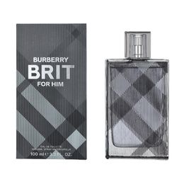 Burberry Brit For Him EdT Spray 100ml