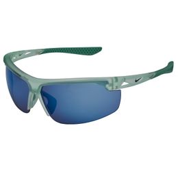 Nike Windtrack M FV2398 Herren Sport-Wraparound-Sonnenbrille
