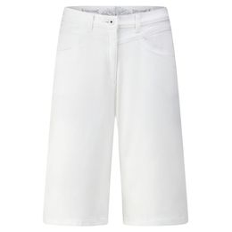 Peter Hahn Brax - Bermudas, weiss, Gr. 44 / L - Baumwolle