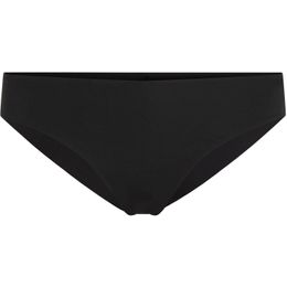 O`Neill O'NEILL MAOI Bikini Hose Damen - Gr&ouml;&szlig;e 34 - schwarz