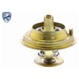 VEMO Thermostat, K&uuml;hlmittel v15992001 f&uuml;r FORD VAG PORSCHE VW