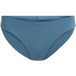 O`Neill O'NEILL MAOI Bikini Hose Damen - Gr&ouml;&szlig;e 44 - blau