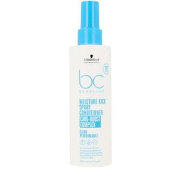 Schwarzkopf Bc Moisture Kick Spray-conditioner 200 ml