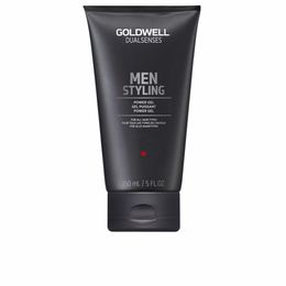 Goldwell Dualsenses Men Power Gel 150 ml