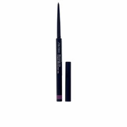 Shiseido Microliner Ink #09-matte Violet 0,08 g