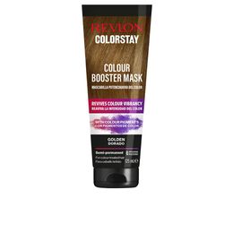 Revlon Colorstay #goldene Farbverst&auml;rkungsmaske 125 ml