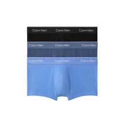 Calvin Klein Unterhose