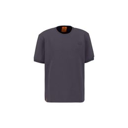 Alpha Industries X-Fit Label T-Shirt