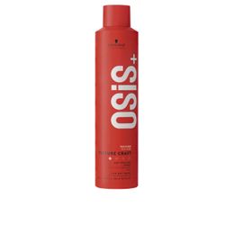 Schwarzkopf Osis+ Trockentexturspray 300 ml