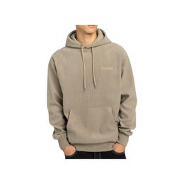 Element SERIF CORD-WALKER PO