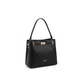 David Jones Handbag Women