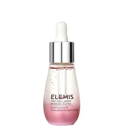Elemis Pro-Collagen Rosen&ouml;l-Mischung f&uuml;r jugendliche Strahlkraft