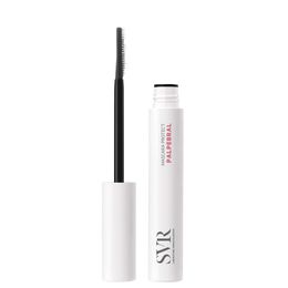 SVR Palpebrale Mascara Protect f&uuml;r empfindliche Augen - 9ml