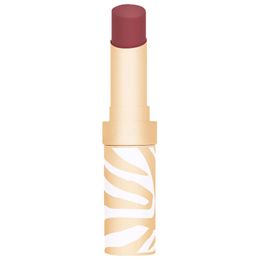 Sisley Phyto-Rouge Shine Lippenbalsam - Feuchtigkeitsspendende und weichmachende Lippenfarbe