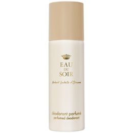Sisley Eau du Soir Damendusch-Deodorant 150ml
