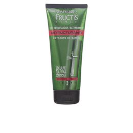 Garnier Fructis Style Structuring Fixiergel 200 ml