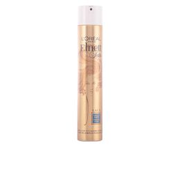 L'Or&eacute;al Elnett Haarspray Mit Starkem Halt, 400 ml