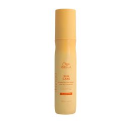 Wella Invigo Sun Uv-schutzspray 150 ml