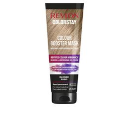 Revlon Colorstay Farbverst&auml;rkende Maske #blonde 125 ml