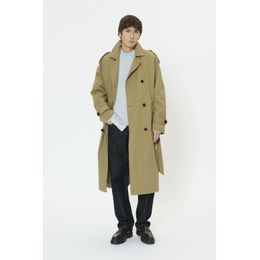 Matinique Jacke MAproist Jacke Gerade Passform