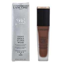 Lancome Lanc&ocirc;me Teint Idole Ultra Wear 24H W&C Foundation SPF15