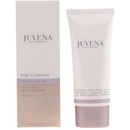 Juvena Pure Refining Peeling 100ml