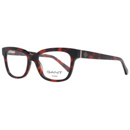 Gant Brille GA4140 054 52