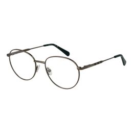 Gant Brillenfassung GA50026 012 52