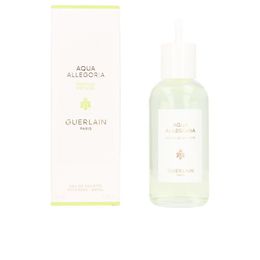 Guerlain Aqua Allegoria Nerolia Vetiver Eau De Toilette Spray Refill 200 ml