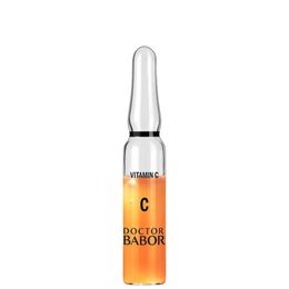 Babor Doctor Babor DOC Radiance Ampulle - 7 x 2 ml