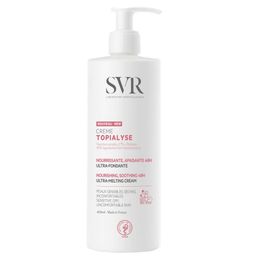 SVR Topialyse 48H Beruhigende Creme f&uuml;r trockene Haut - 400ml