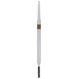 Clinique Quickliner f&uuml;r Augenbrauen in 02 Sanftes Kastanienbraun - Pr&auml;zisions-Augenbrauenstift