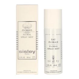 Sisley Floral Spray Mist 100ml