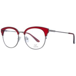 Gianfranco Ferr&eacute; Gianfranco Ferre Optische Fassung GFF0273 003 52