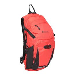 Mountain Warehouse - "Cycle Hydro" Tasche, 15l (Rot)