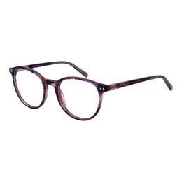 Signature Brillenfassung KIS1802 914 49