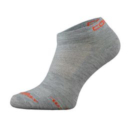COMODO 1 Pack Ultra Coolmax Kn&ouml;chelsocken f&uuml;r L&auml;ufer