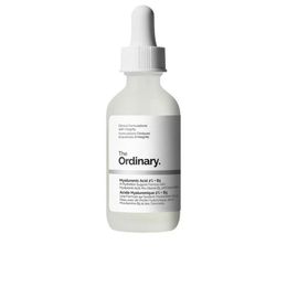 The Ordinary Hyalurons&auml;ure 2 % + B5-hyalurons&auml;ure-serum 60 ml