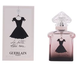 Guerlain La Petite Robe Noire Eau De Parfum Spray 30 ml