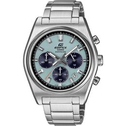 Casio EFB-730D-2BVUEF Herren Edifice Uhr