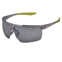 Nike Herren- und Damen-Wickelsportsonnenbrille Windschutz CW4664