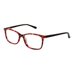 Signature Brillenfassung KIS1707 734 52