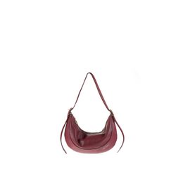 Pierre Cardin Schultertasche Women