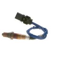 Bosch Lambdasonde 0258017359 f&uuml;r Ford LINCOLN