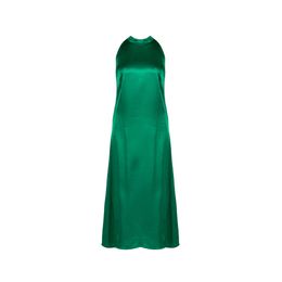Pinko Kleid Racking Damen gr&uuml;n