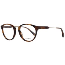 Sandro Optische Fassung SD1006 201 49