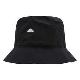 Ellesse - "Varsola" Schlapphut (Schwarz)